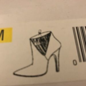 Nine West | Shoes | Black Suede Boots Brand New 9x9 | Poshmark